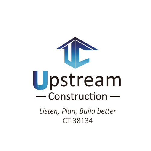 Upstream Construction – Upstream Construction LLC