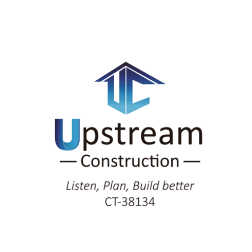 Upstream Construction LLC – Listen, Plan, Build better