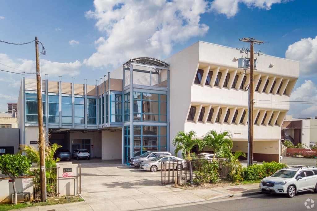 Portfolio – Upstream Construction LLC