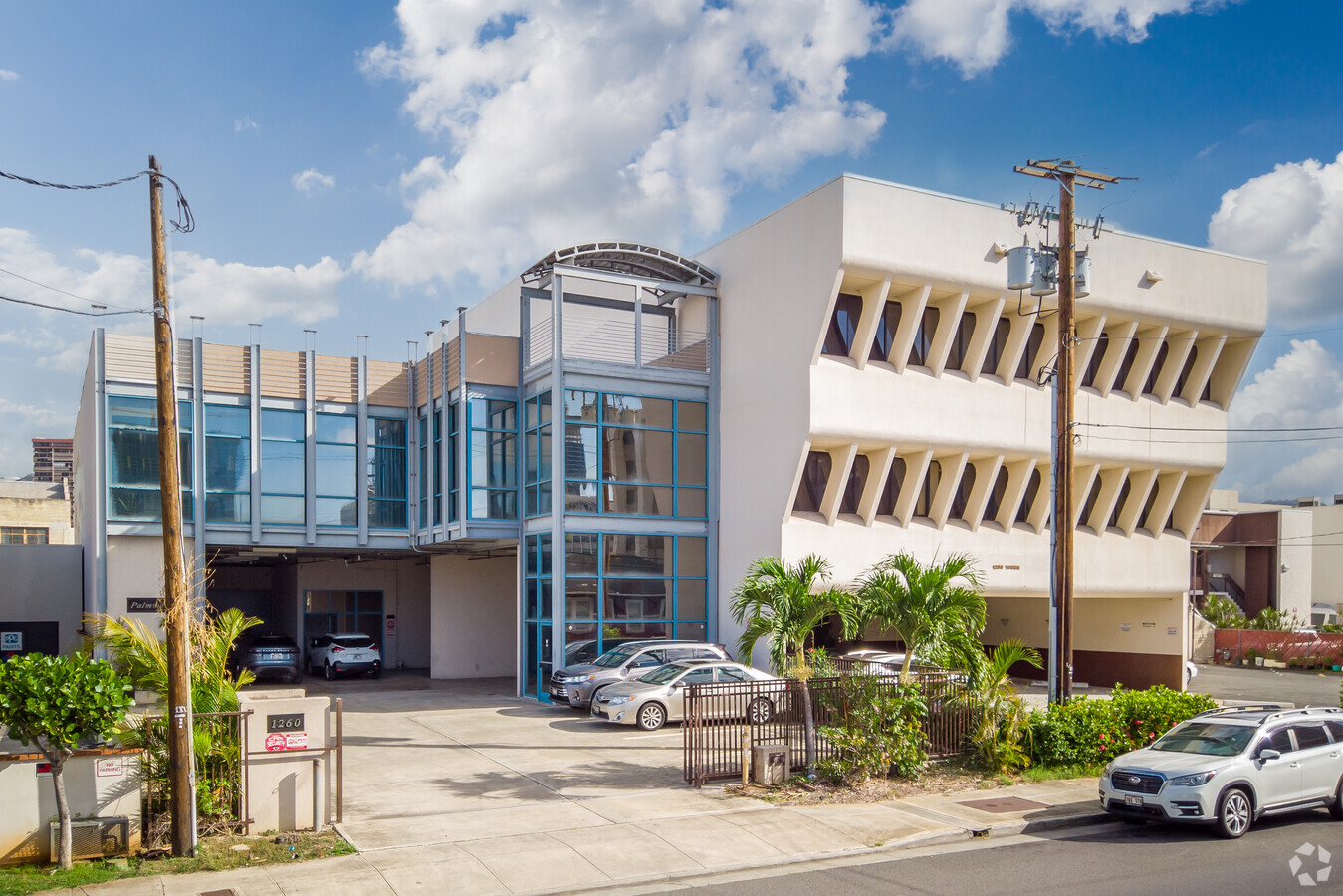 New Construction – Upstream Construction LLC